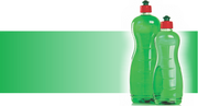 PackNet Plastics & Bottles | South Africa