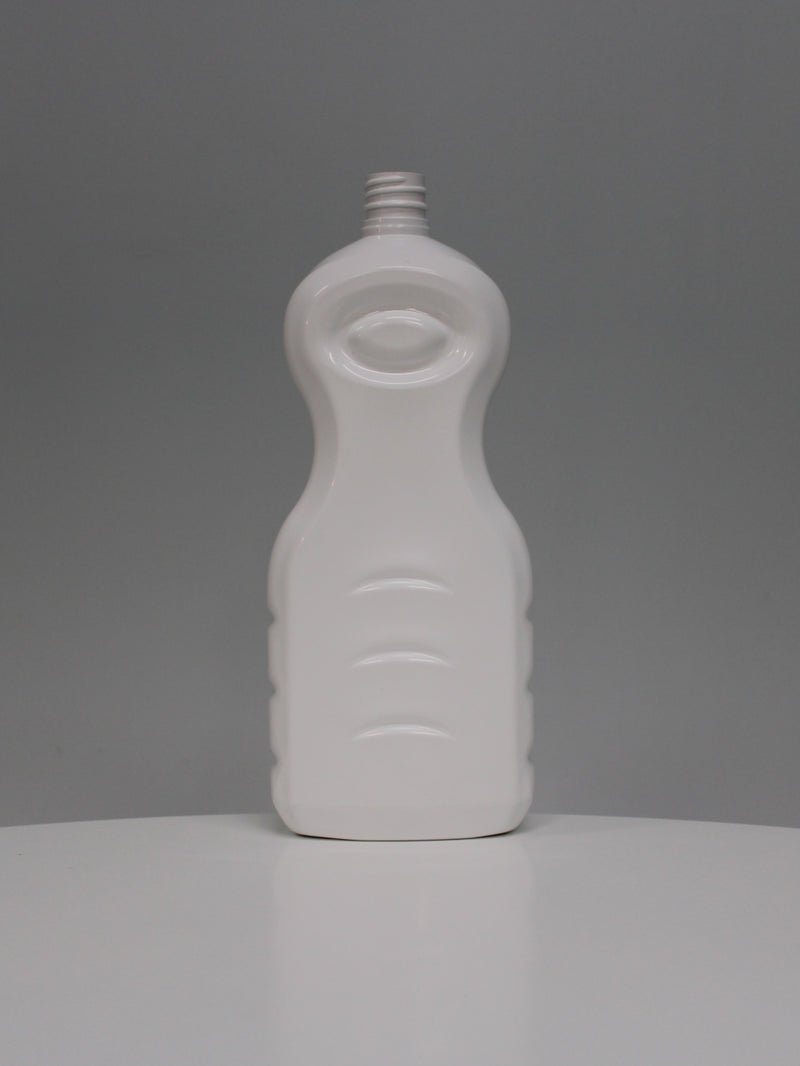 Plastic Water Bottles For Sale | Packnet Plastic Container