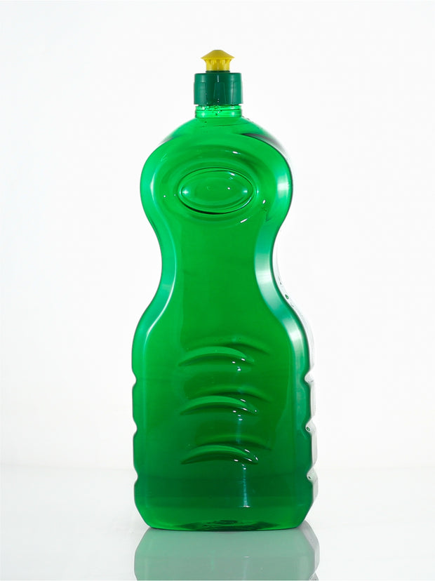 Dishwashing Bottles