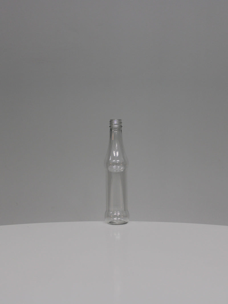 100ml Plastic Bottles | Water Bottles for sale | PackNet South Africa