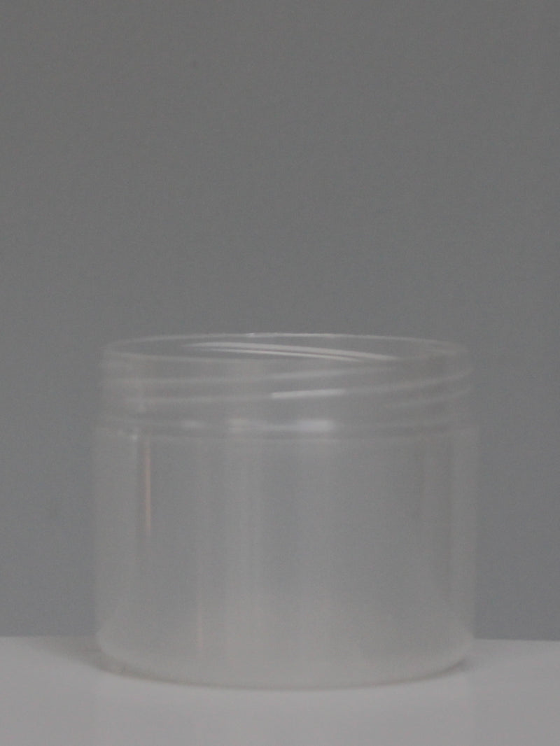 125ml Bottles | Durable & Versatile Storage Solutions