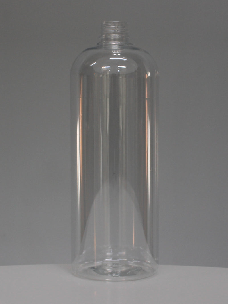 1 Litre