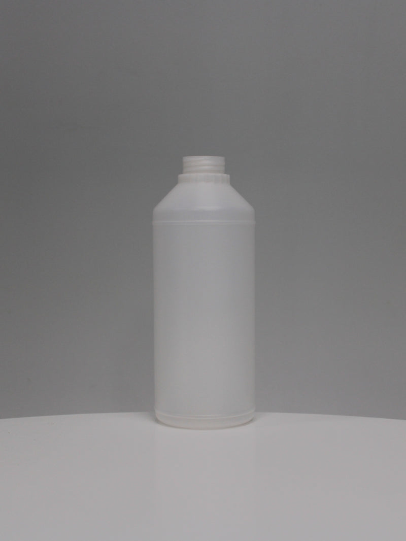 1 Litre