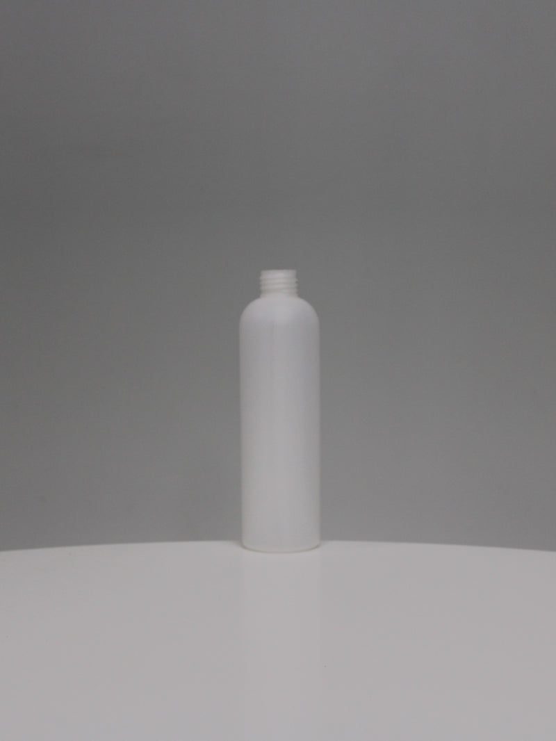 PackNet Plastics & Bottles | South Africa