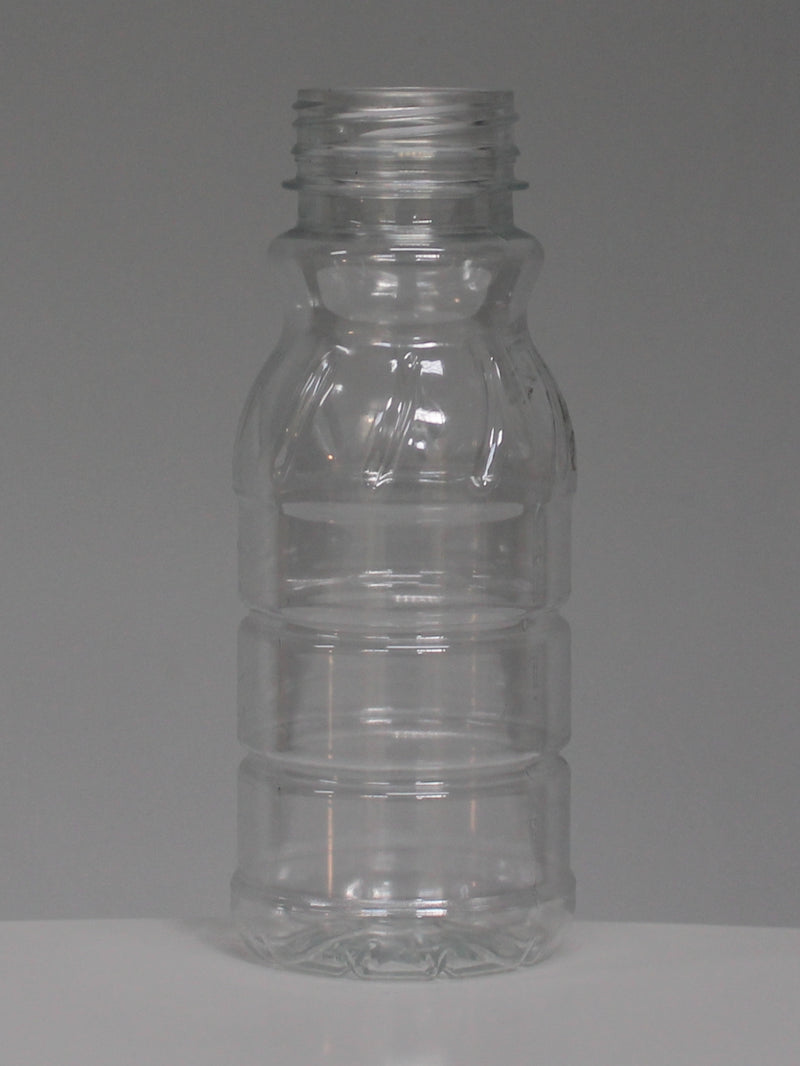 Water Bottles for Sale | Bottles | Packnet South Africa