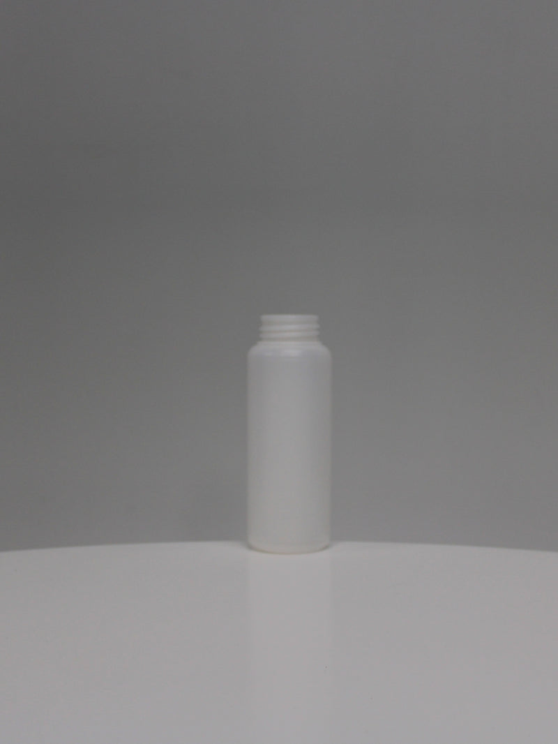 Small Plastic Container | PackNet Online