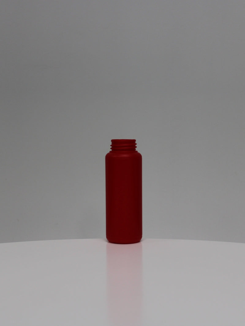 Packaging Suppliers - PackNet Online