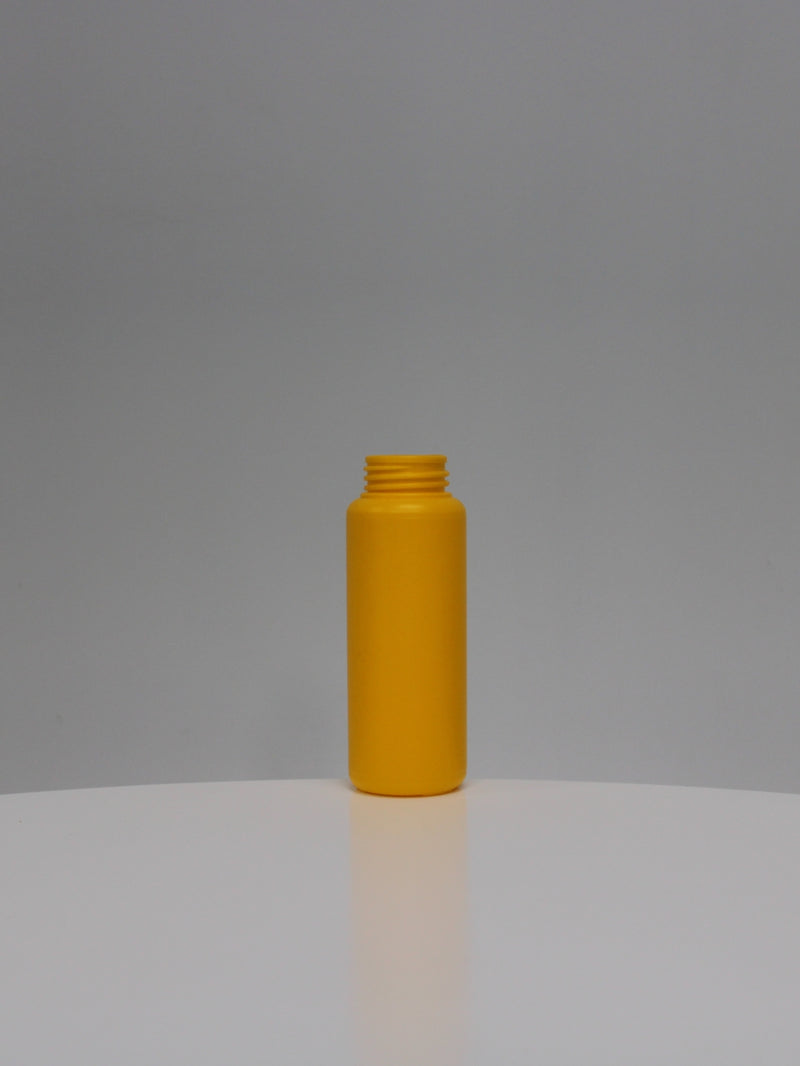 Small Plastic Container | PackNet Online