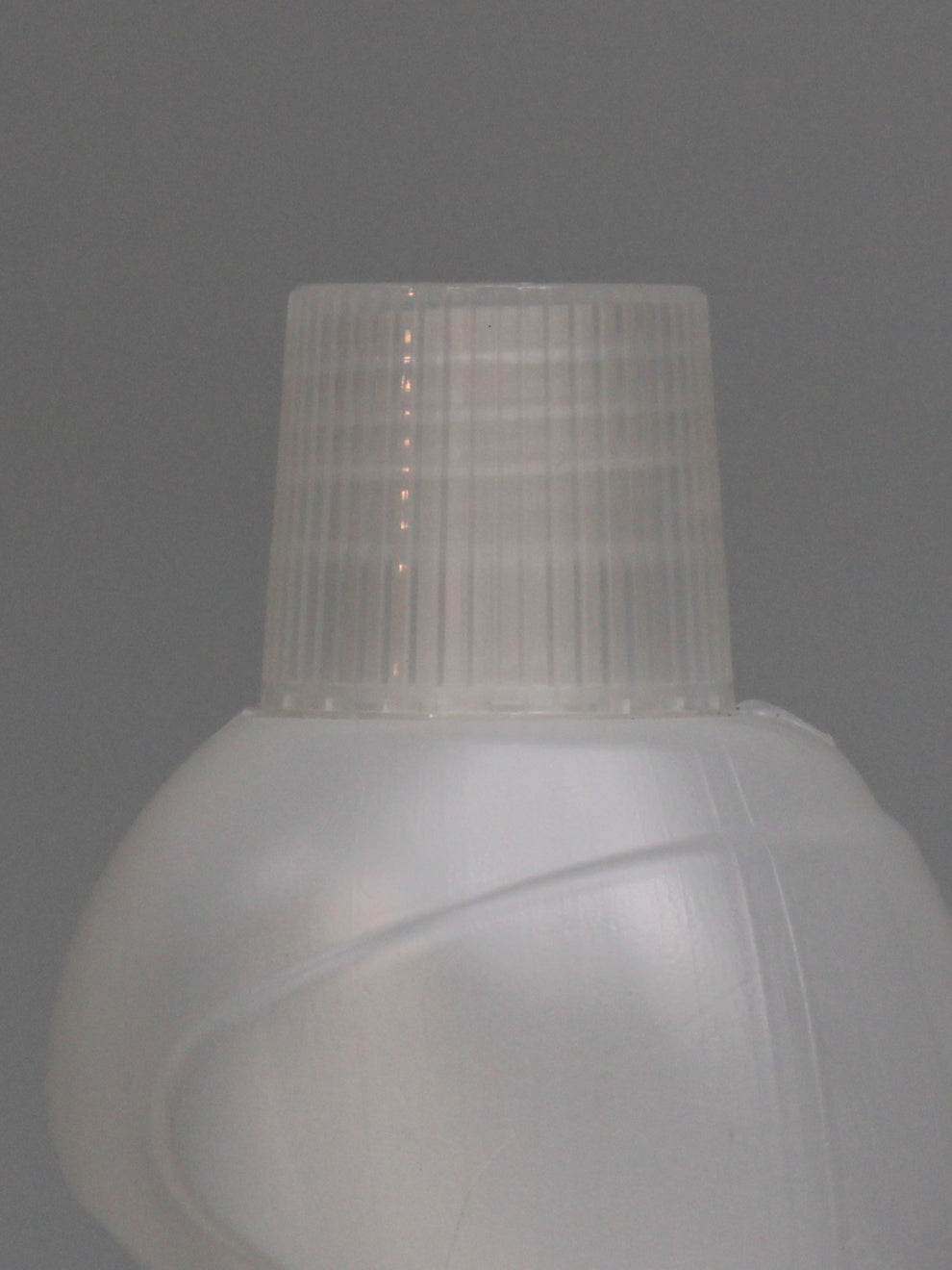 750ml MULTI Fabric Softener Bottle - (Pack of 100 units) | Packnet