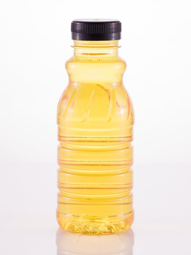 500ml Plastic Bottles | Plastic Bottles Wholesale | Packnet South Africa