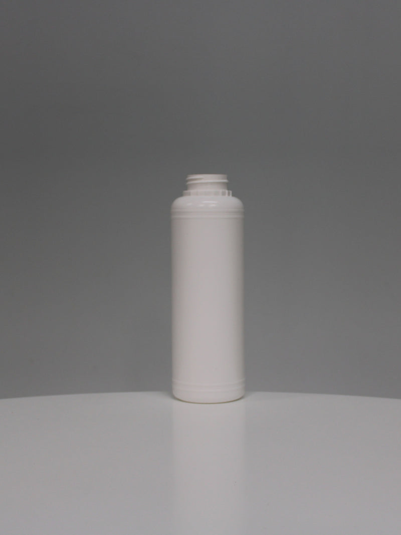 Packaging Suppliers - PackNet Online