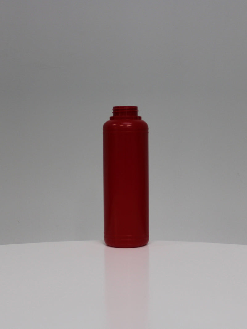 Packaging Suppliers - PackNet Online