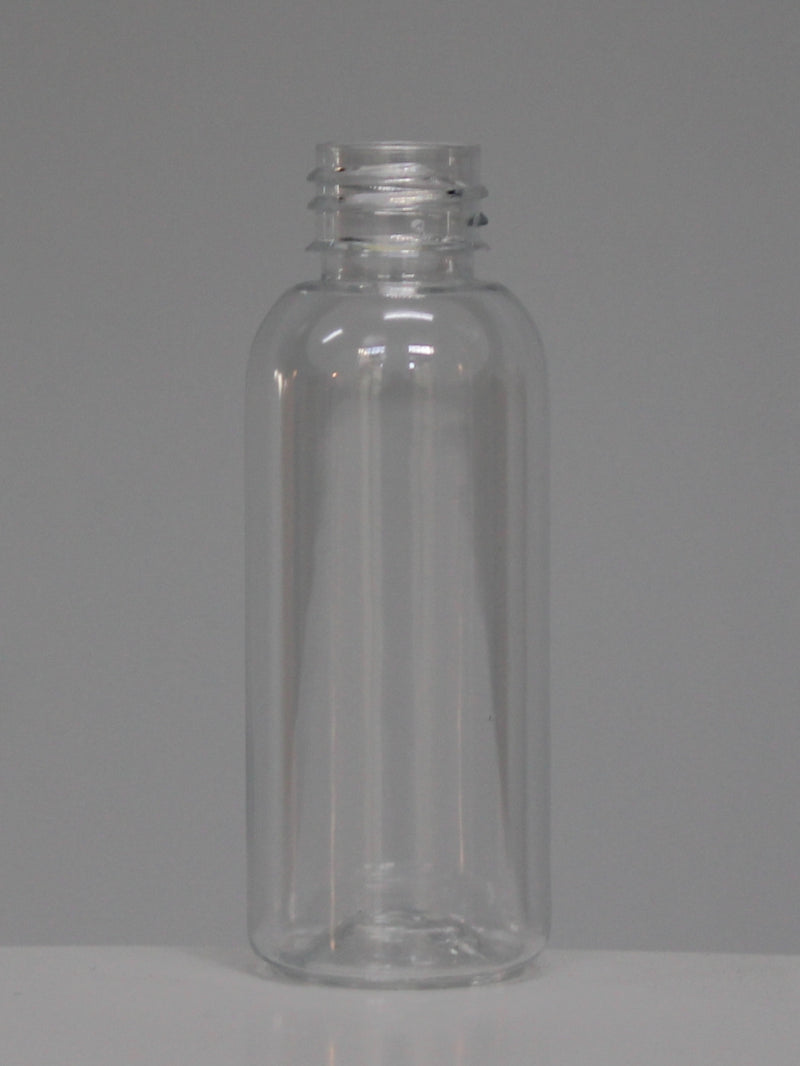 50ml Bottles | Durable & Versatile Storage Solutions