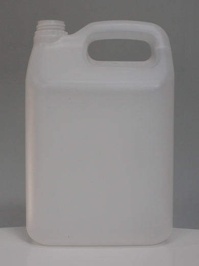 5 Litre