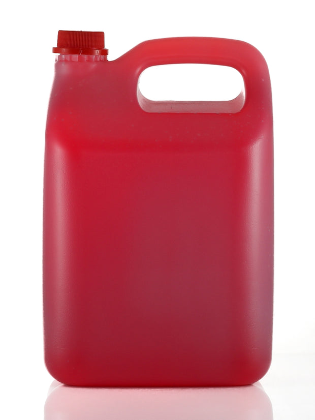 5 Litre