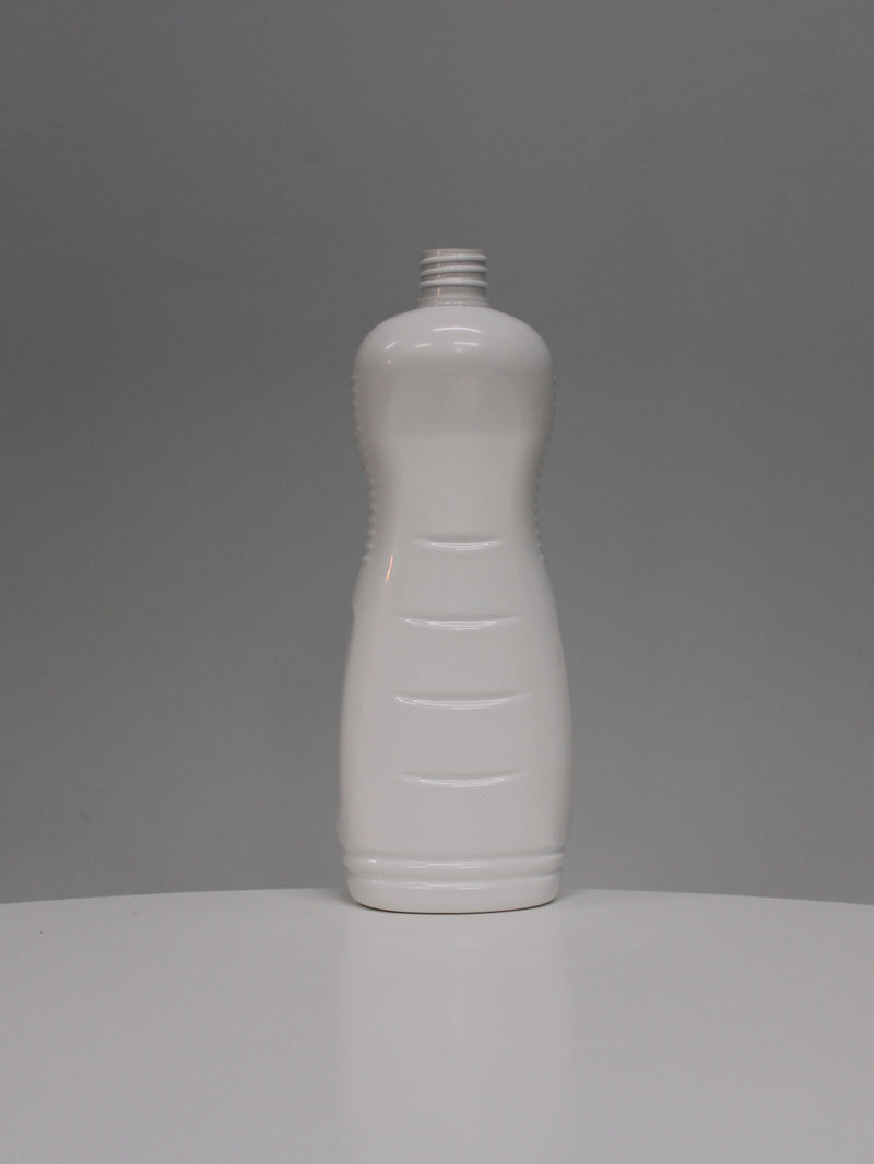 Packaging Suppliers - PackNet Online