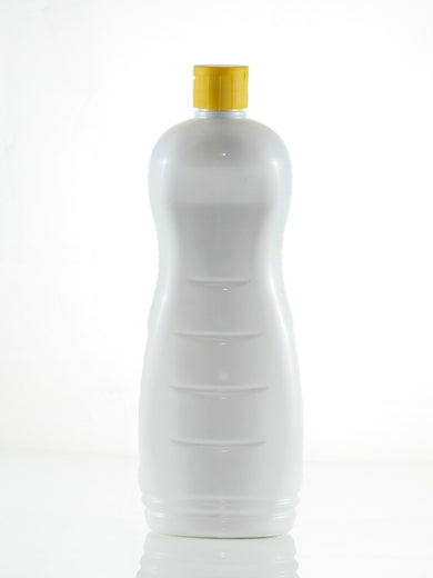 750ml