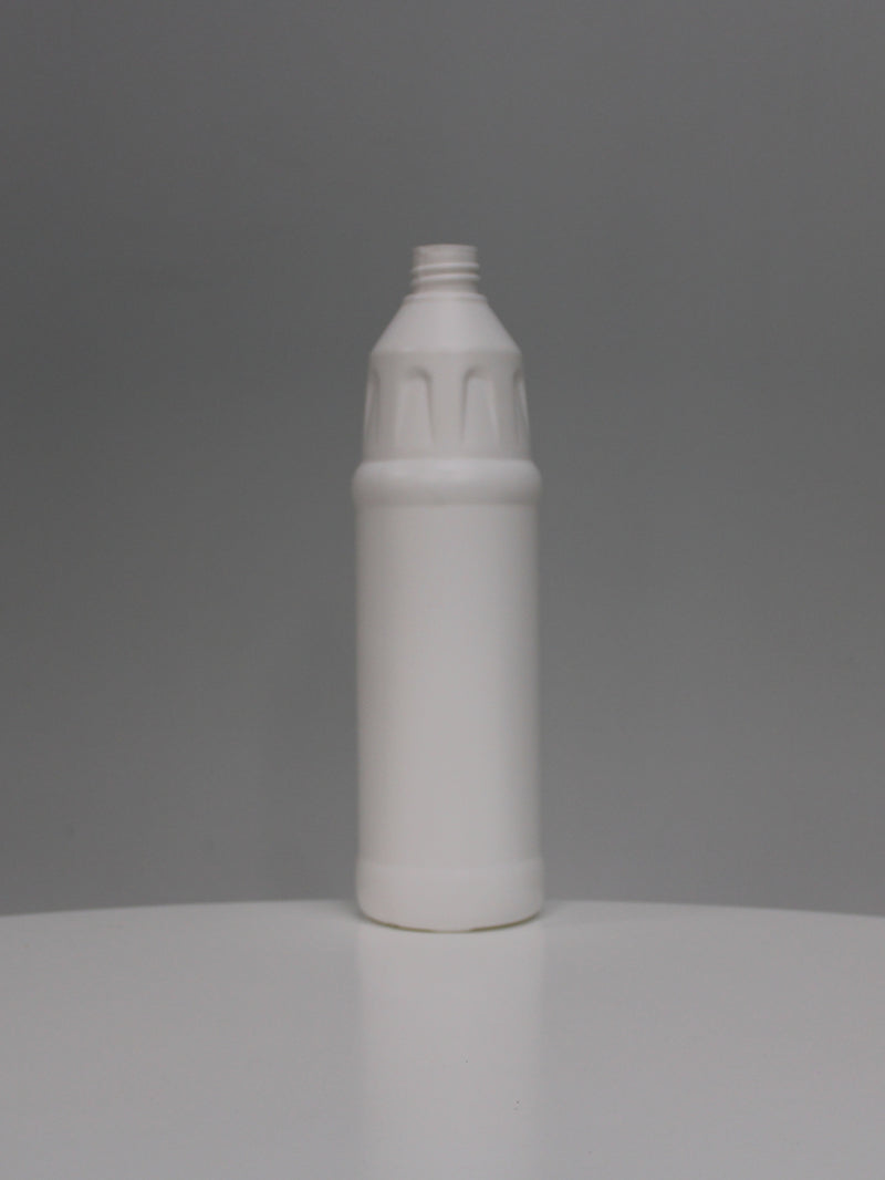 Packaging Suppliers - PackNet Online