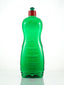 750ml Dishwasher PET Bottle - (Pack of 100 units) | Packnet