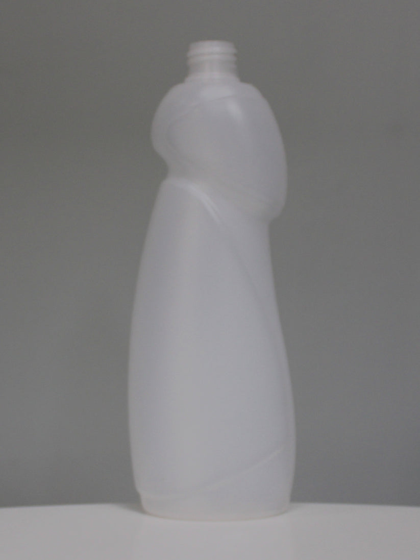 750ml MULTI All Purpose Cleaner Bottle - (Pack of 100 units) | Packnet