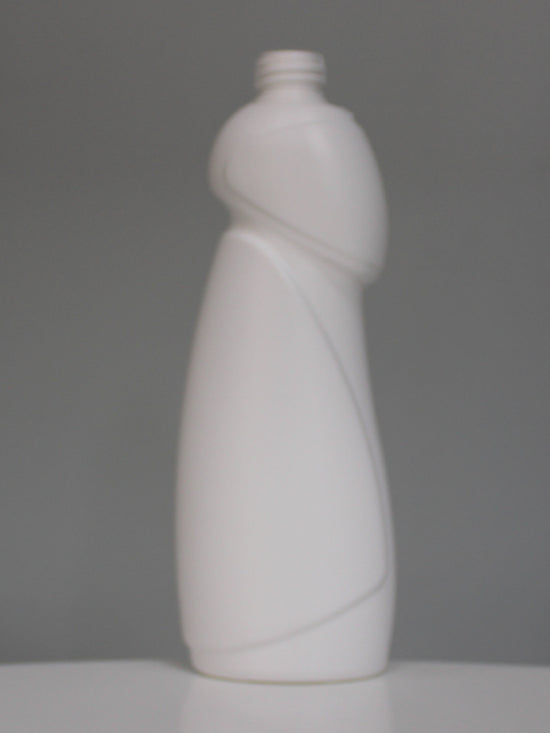 750ml MULTI All Purpose Cleaner Bottle - (Pack of 100 units) | Packnet