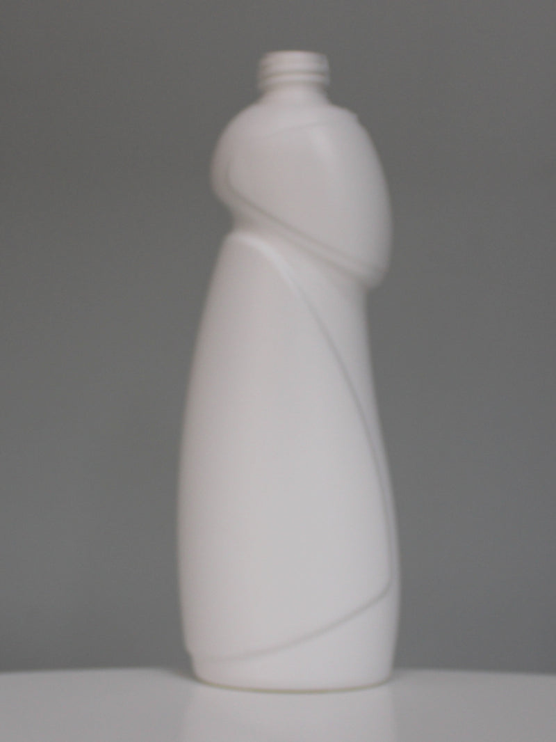 PackNet Plastics & Bottles | South Africa