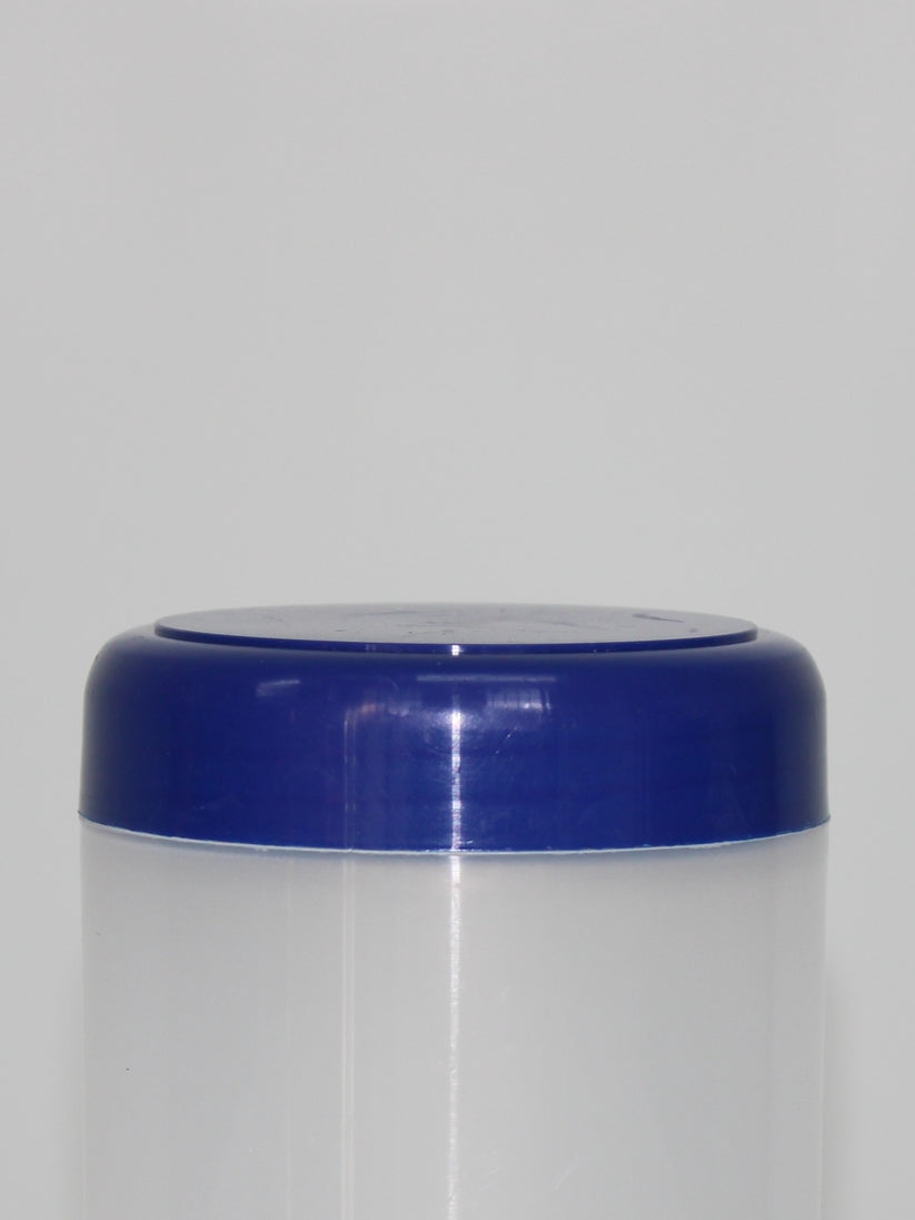 500ml Euro Jar - (Pack of 100 units) | Packnet