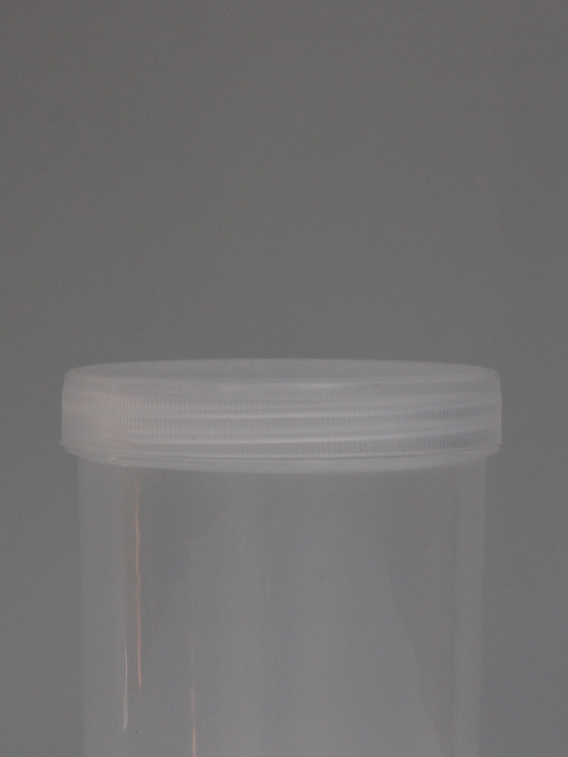 450g Injection Jar - (Pack of 100 units) | Packnet